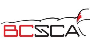 BC Swim Coaches Association | Home